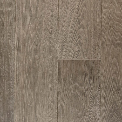 Quick Step Largo Collection