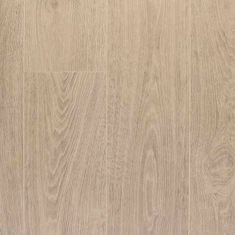 Quick Step Largo Collection